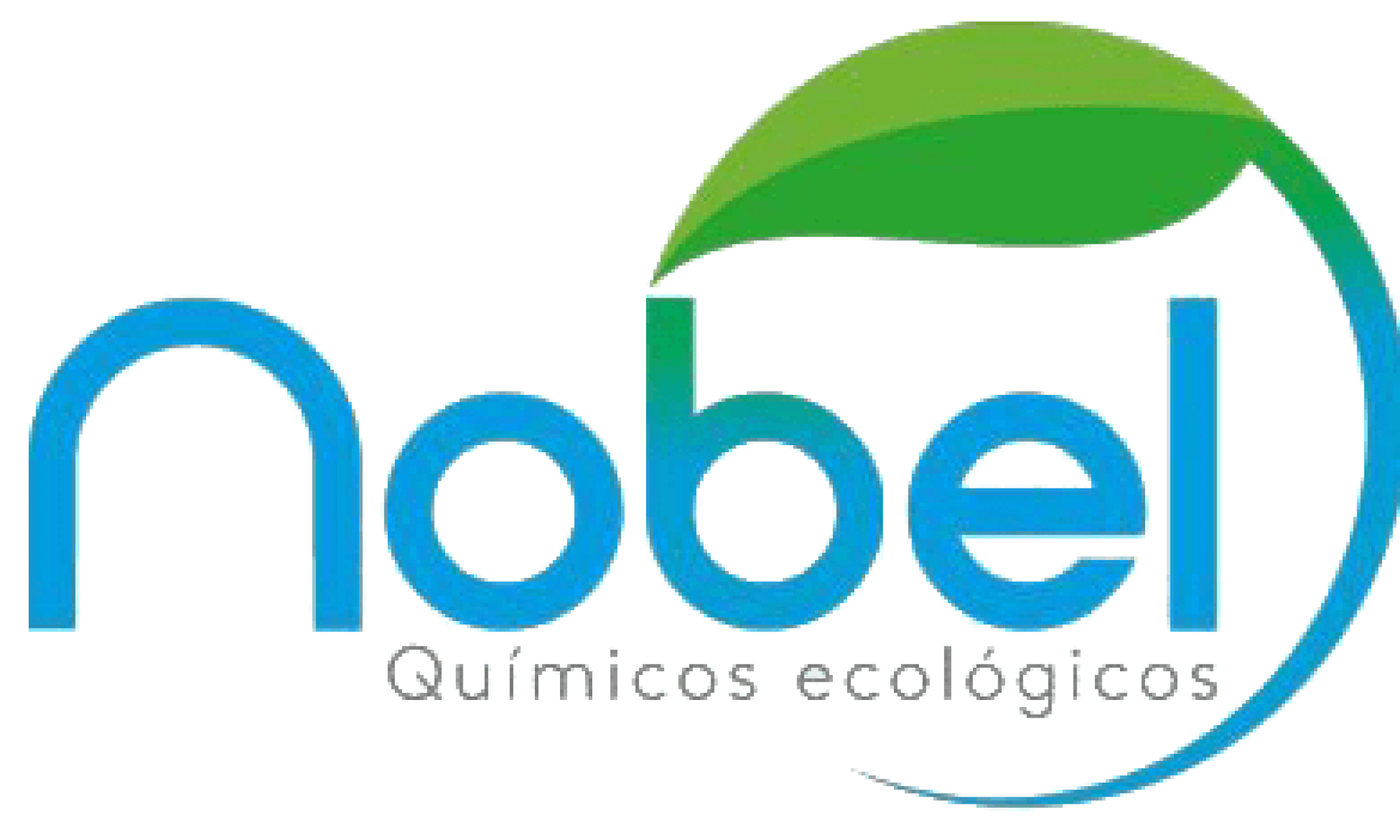 Nobel SPA - Detergentes Nobel